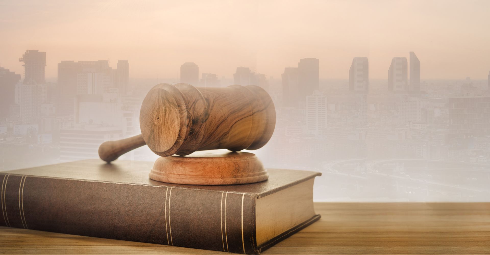 What Are the Five Basic Principles of Criminal Law? | Deforce Law