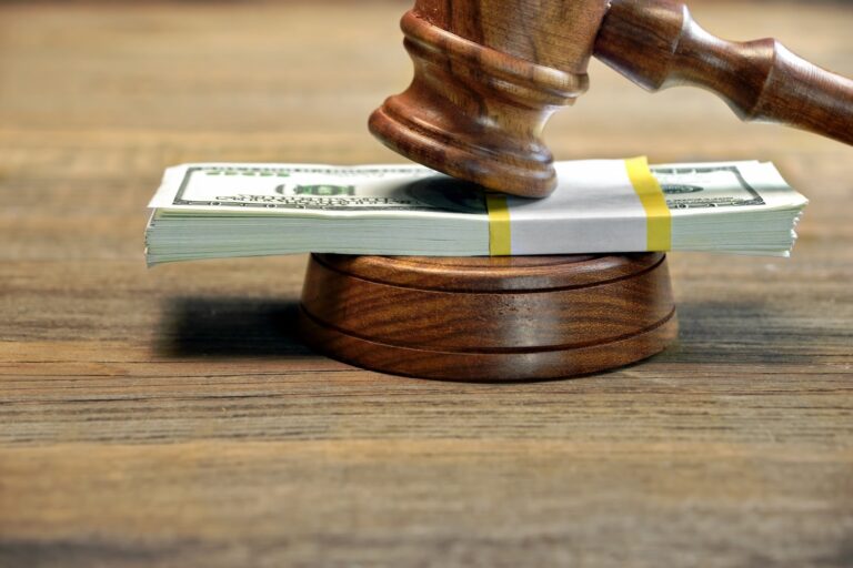 3 Things to Know About the Writ of Execution in Money Judgments ...